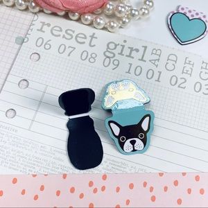 Office | Planner Starter Kit Set | Poshmark